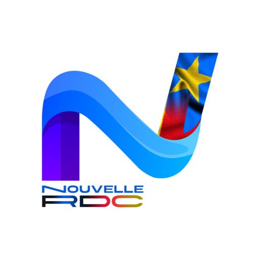 Accueil - Nouvelle RDC